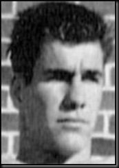 Charles Denton “Tex” Watson…The Man Behind The Monster Part One